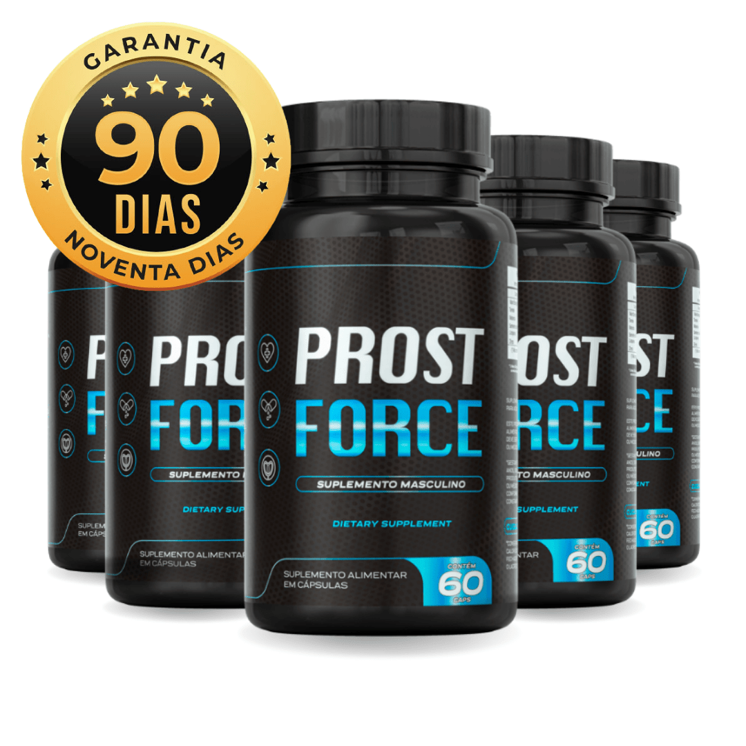 Prost Force-Review-01 – Super Prost